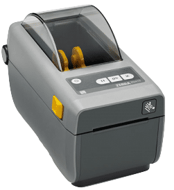 prepwizard priner - Meazureup