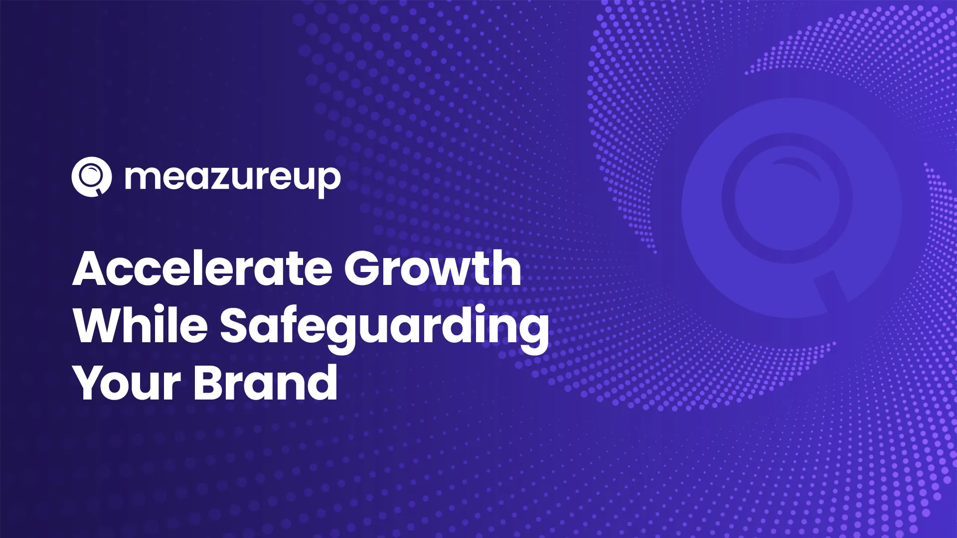 Louis Abate Archives | MeazureUp